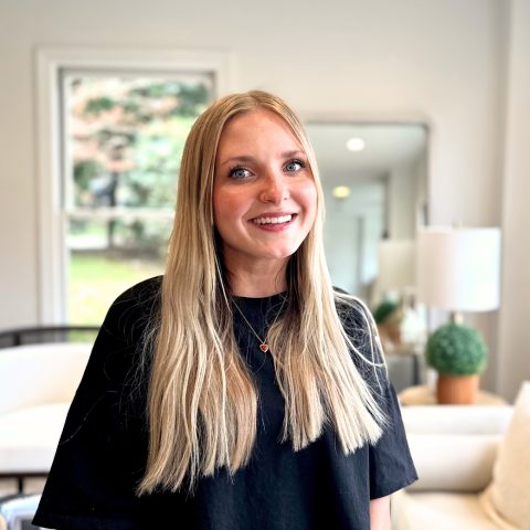 About Us | Cobblestone Homes