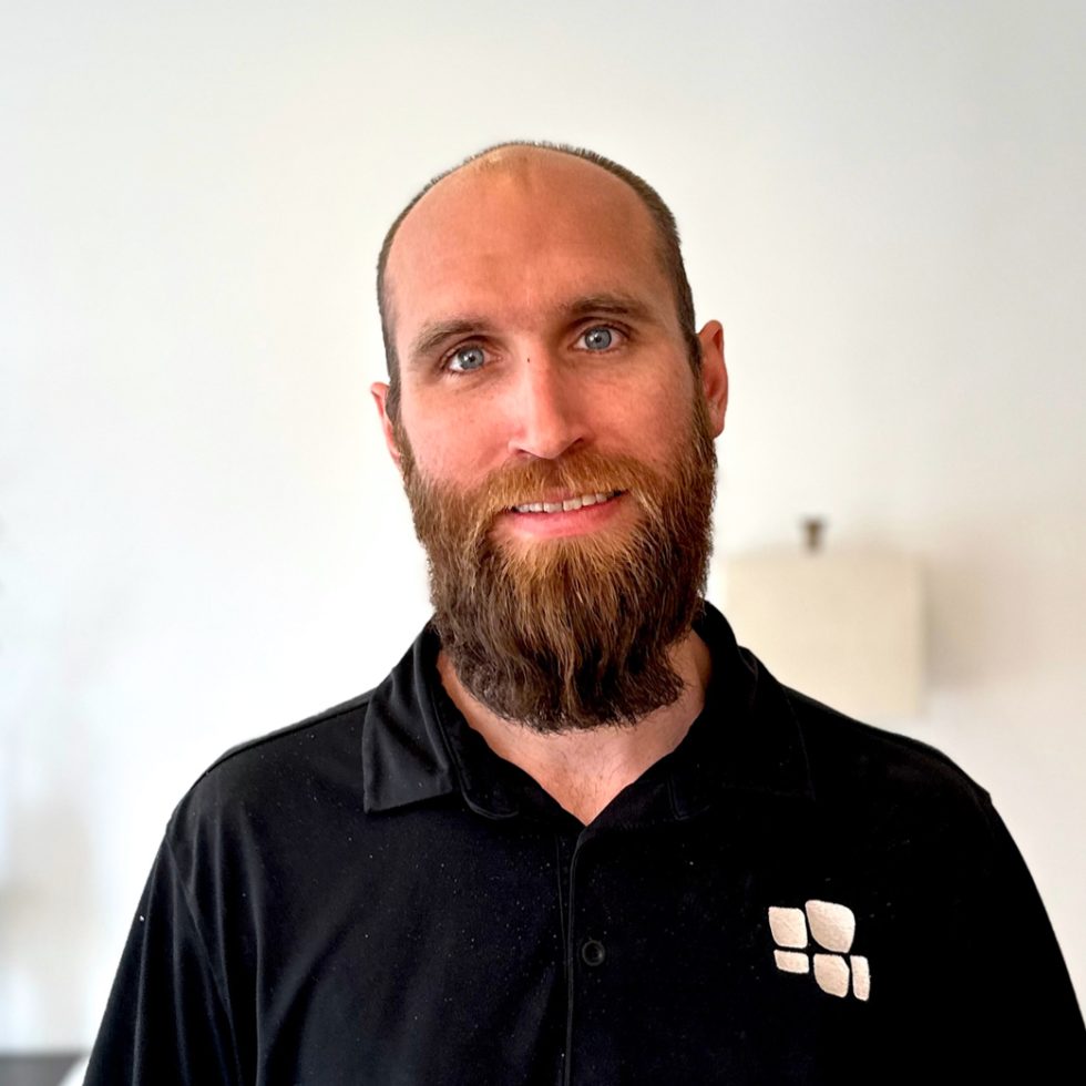 About Us | Cobblestone Homes