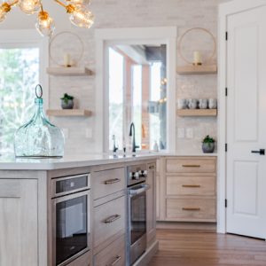 Cobblestone Homes – A new approach to custom home building