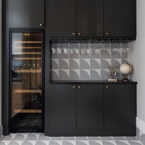 Cobblestone Homes – A new approach to custom home building