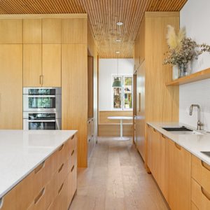 Cobblestone Homes – A new approach to custom home building