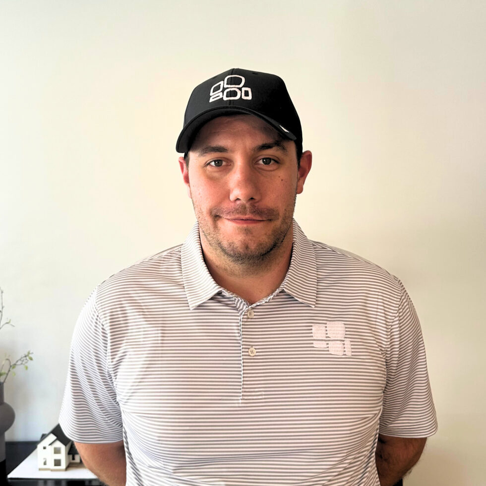 About Us | Cobblestone Homes